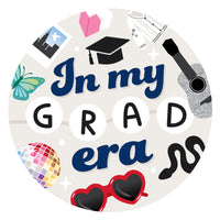 Graduation Themes | BigDotOfHappiness.com – Big Dot of Happiness LLC