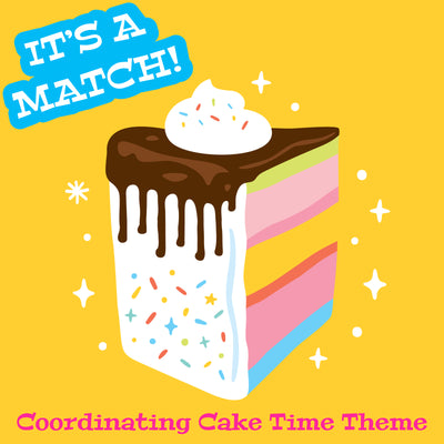 Party Time | BigDotofHappiness.com – Big Dot of Happiness LLC