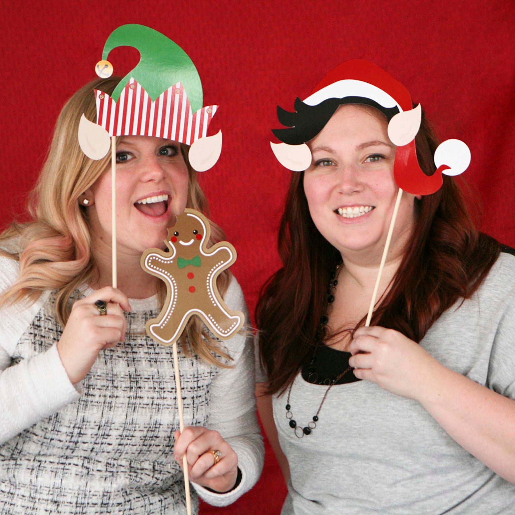 Elfie Selfie Selfie Elfie Onsie – Kimberlyz Kustomz