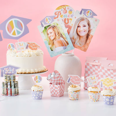 Party Supplies, Games, Photo Props & Decor | BigDotOfHappiness.com ...