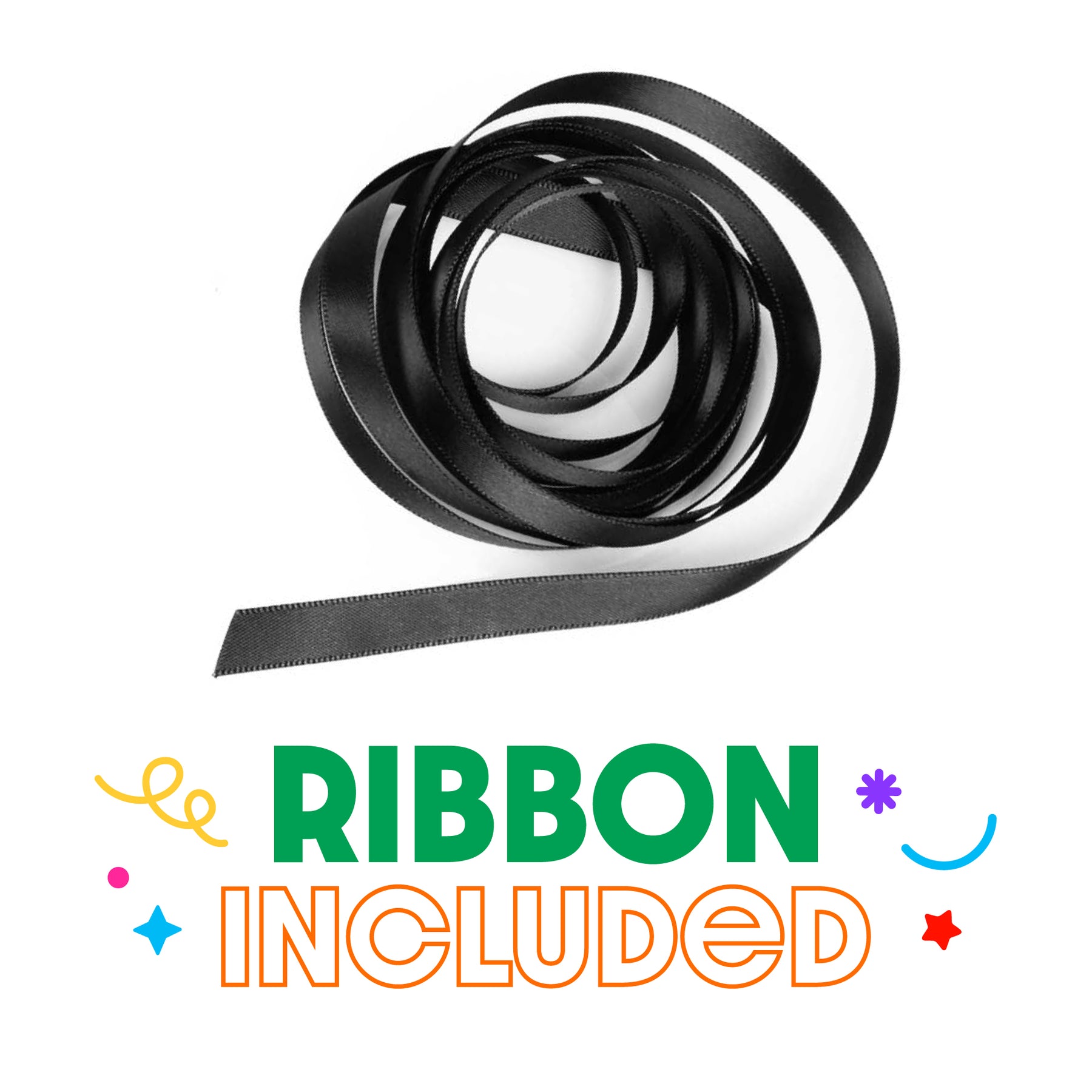 Happy Gotcha Day - Dog and Cat Pet Adoption Party Bunting Banner ...